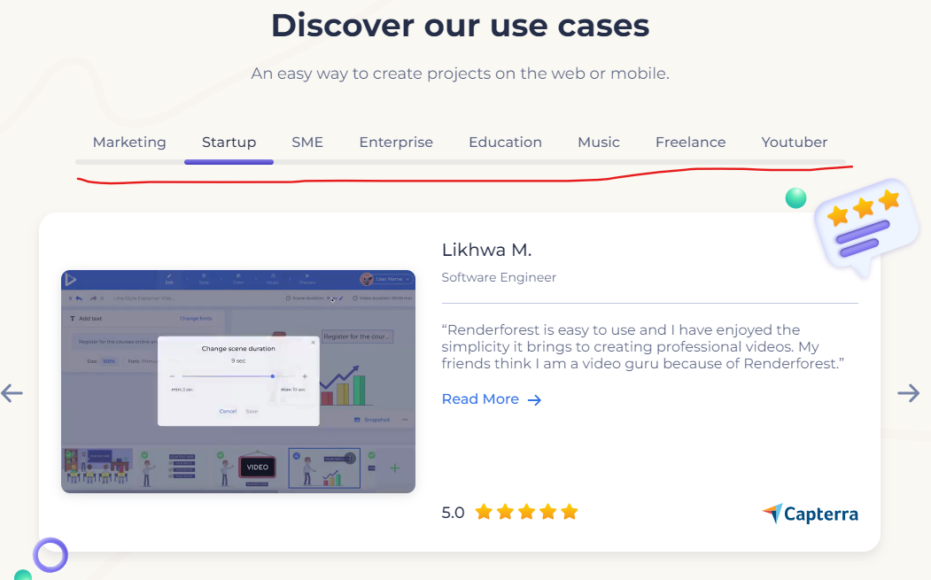 The 7 Best Ai Animation Generator In 2024 Reviewed Akpreneur